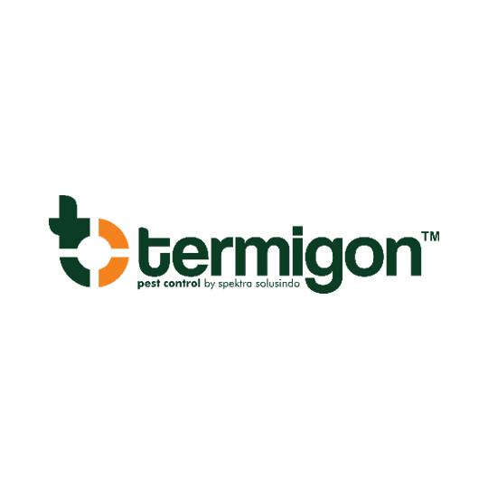 Termigon